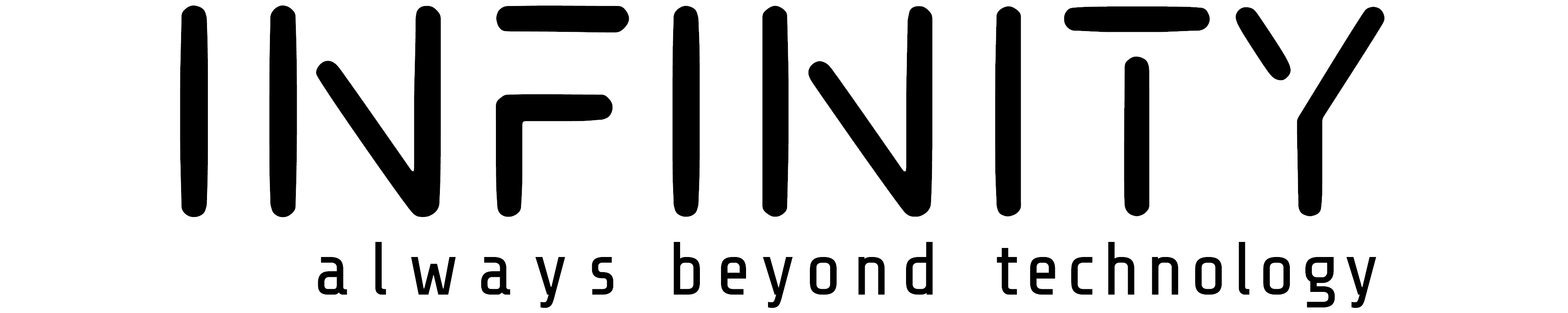 BIOMETRICS & CCTV - INFINITY